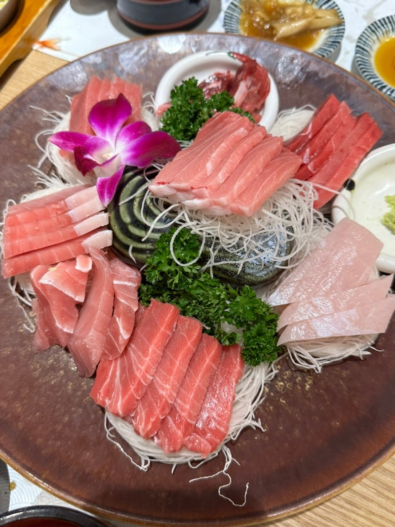 잠실 룸식당 맛집 이춘복 참치 잠실점 메뉴 주차 가격 네이버 블로그