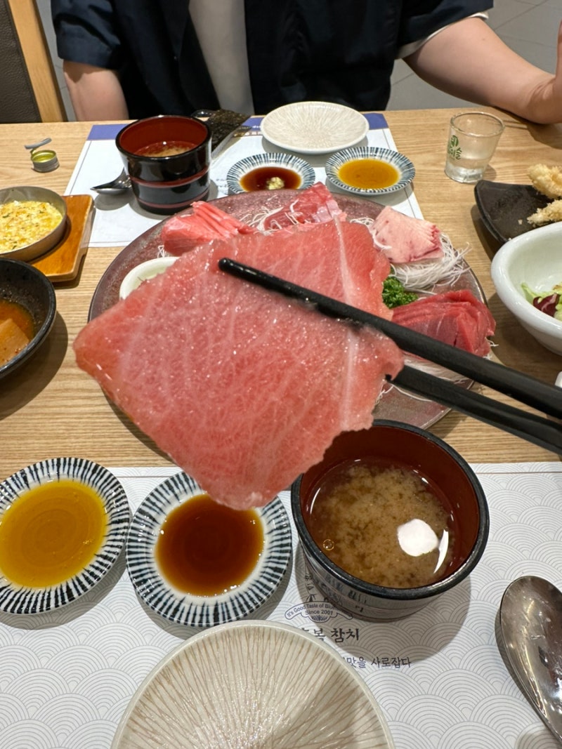 잠실 룸식당 맛집 이춘복 참치 잠실점 메뉴 주차 가격 네이버 블로그