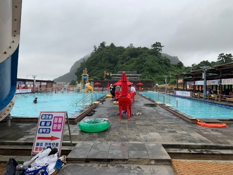 제주 서귀포 사계 해수욕장 추천 화순담수풀장 화순금모래해수욕장 네이버 블로그