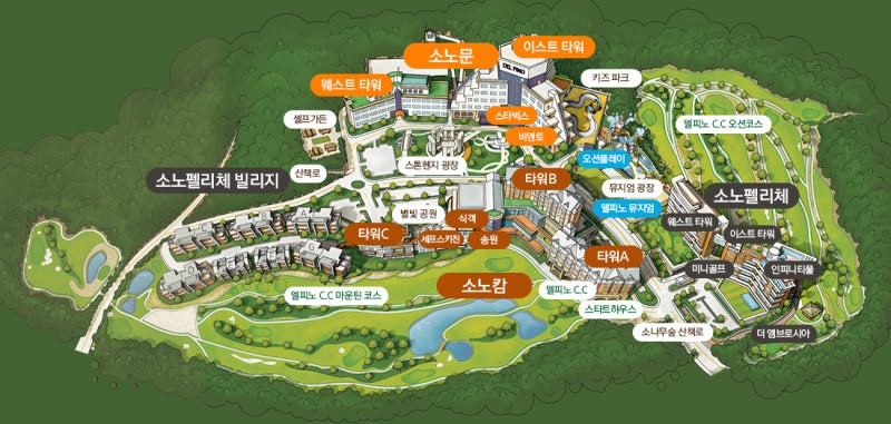 속초숙소추천 속초여행 ‘소노펠리체 델피노 로얄스위트 내돈내산 후기 속초가족여행 속초 Top 숙소💯 네이버 블로그