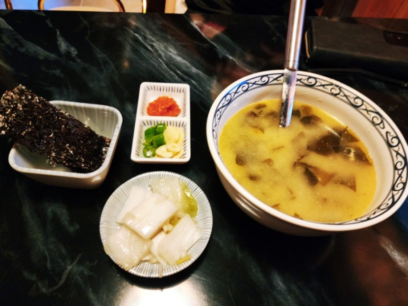 용인 역북동 맛집 마케집 역북점 자연산 막회가 맛있는 역북동 술집 네이버 블로그