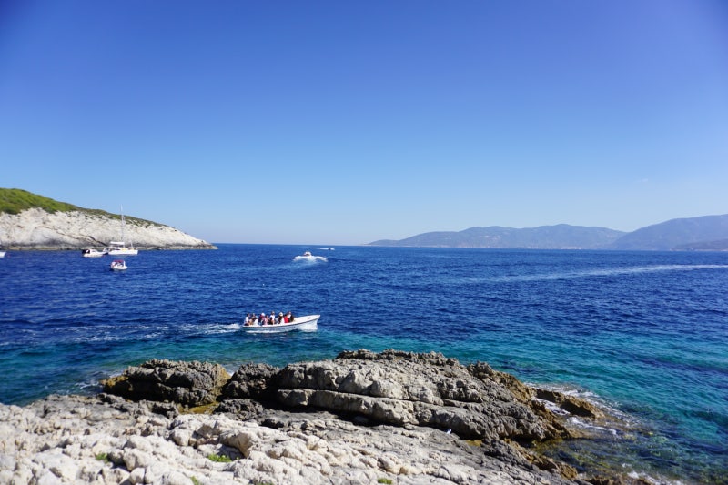 크로아티아 7월 8월 날씨 두브로브니크 자그레브 스플리트 플리트비체 여행 준비물 기억하기 네이버 블로그