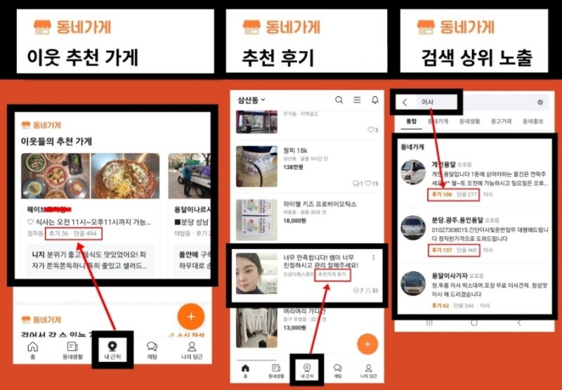 시스템에어컨 누수 물샘 원인과 해결방법 삼성 Lg 서비스센터 부르기 전에 꼭 체크할 포인트들 신우 Fcu 및 벽걸이