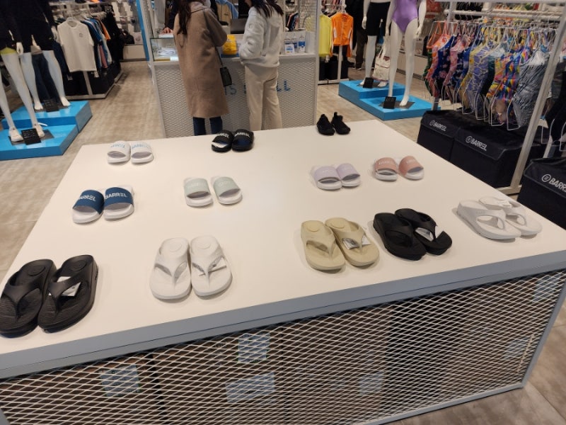 생존수영 생존수영복 추천 배럴 생존수영키트 네이버 블로그