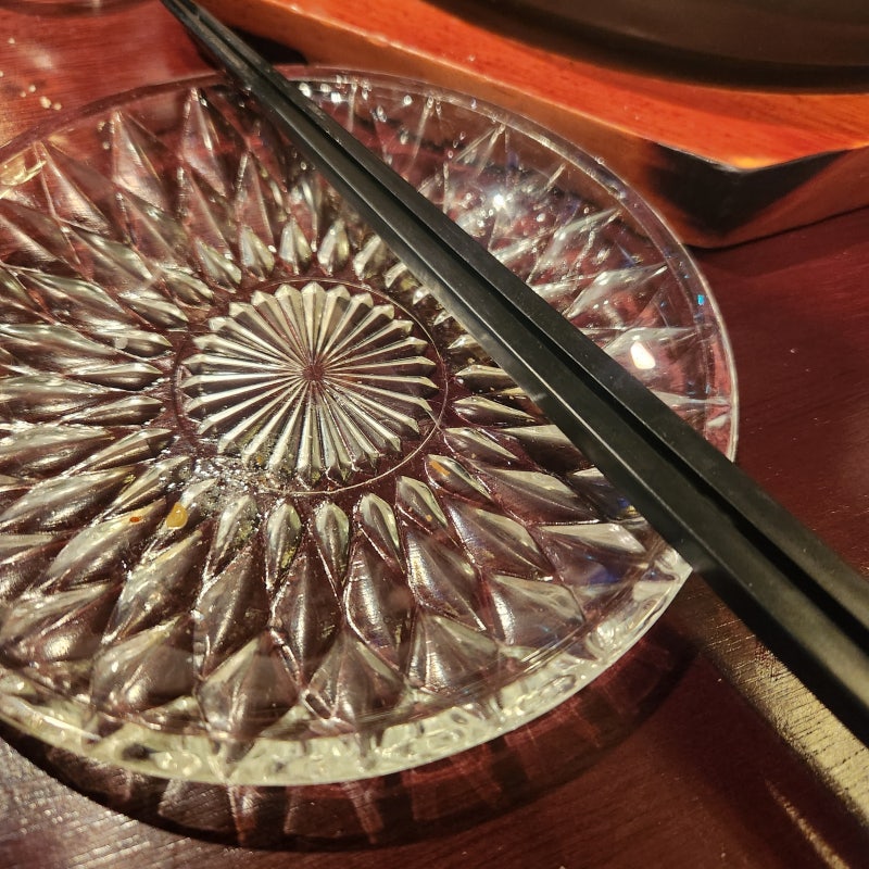 금별맥주 추천 메뉴 네이버 블로그