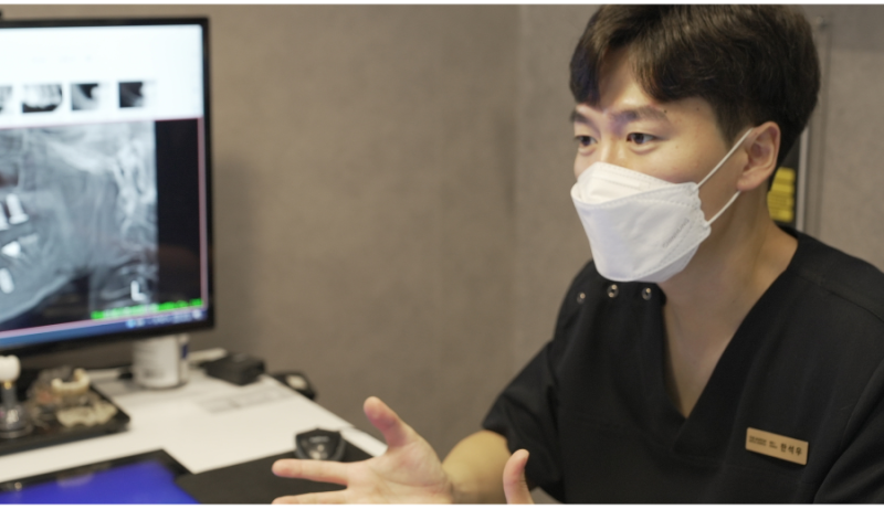 충치초기 단계 빨리 치료 할 수록 좋은 이유 네이버 블로그