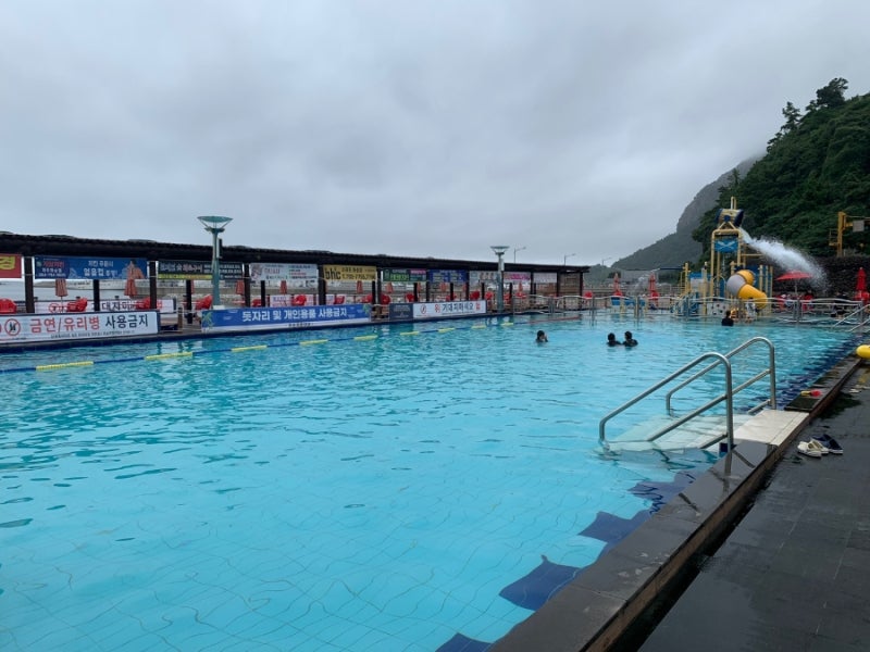 제주 서귀포 사계 해수욕장 추천 화순담수풀장 화순금모래해수욕장 네이버 블로그