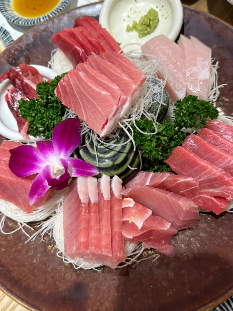 잠실 룸식당 맛집 이춘복 참치 잠실점 메뉴 주차 가격 네이버 블로그