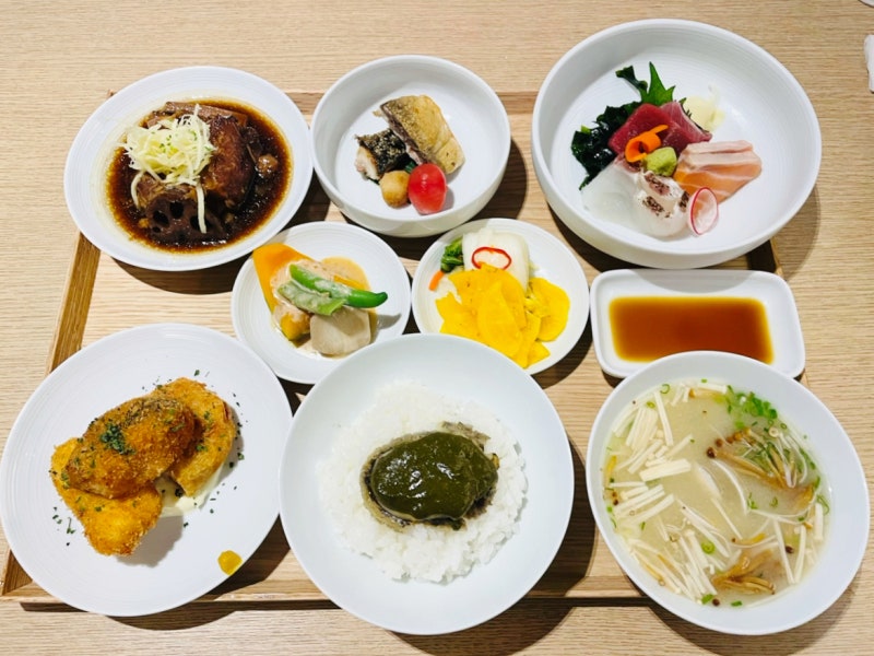 서울역 맛집 런치에 즐기는 생선 정식 회현 식당 네이버 블로그