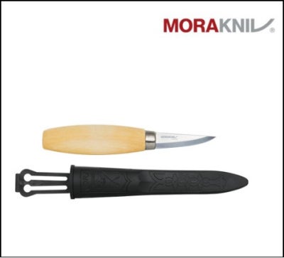 우드카빙의 시작-슬뢰이드 나이프 선택 (sloyd Knife) : 네이버 블로그