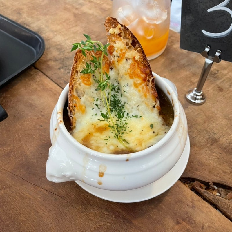성수 맛집 성수동 찐맛집 리스트 3탄 내돈내산 네이버 블로그