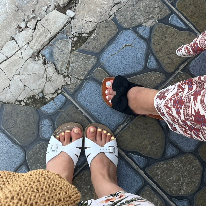 푸꾸옥 3박5일 자유여행 Day 1 풀만 리조트 심스네일 델루나스파 반쎄오푸꾸옥 매드카우 레스토랑