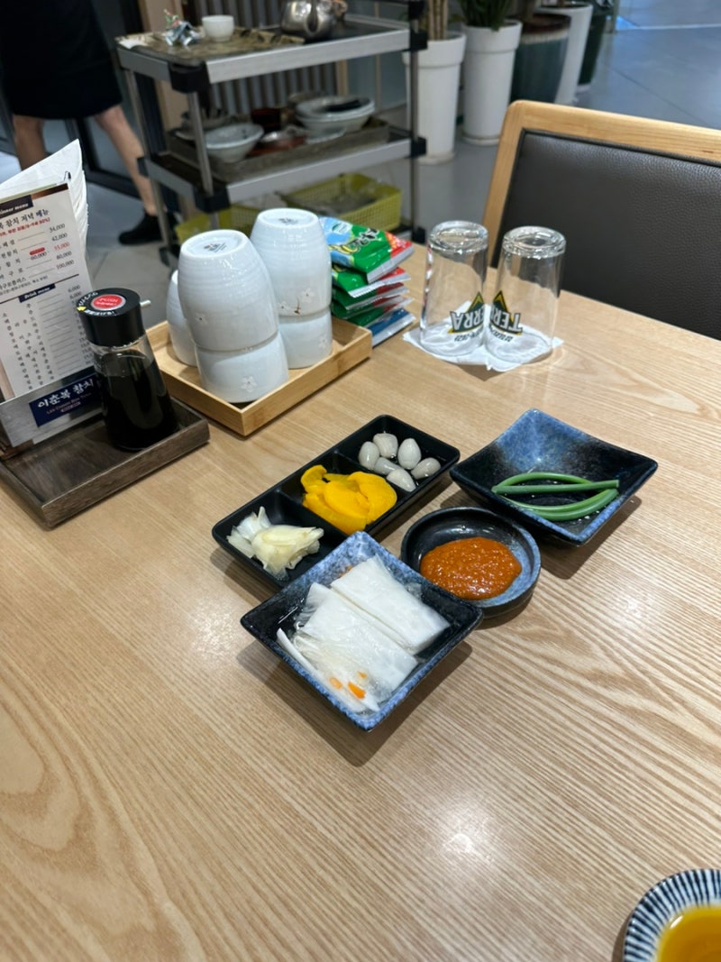 잠실 룸식당 맛집 이춘복 참치 잠실점 메뉴 주차 가격 네이버 블로그