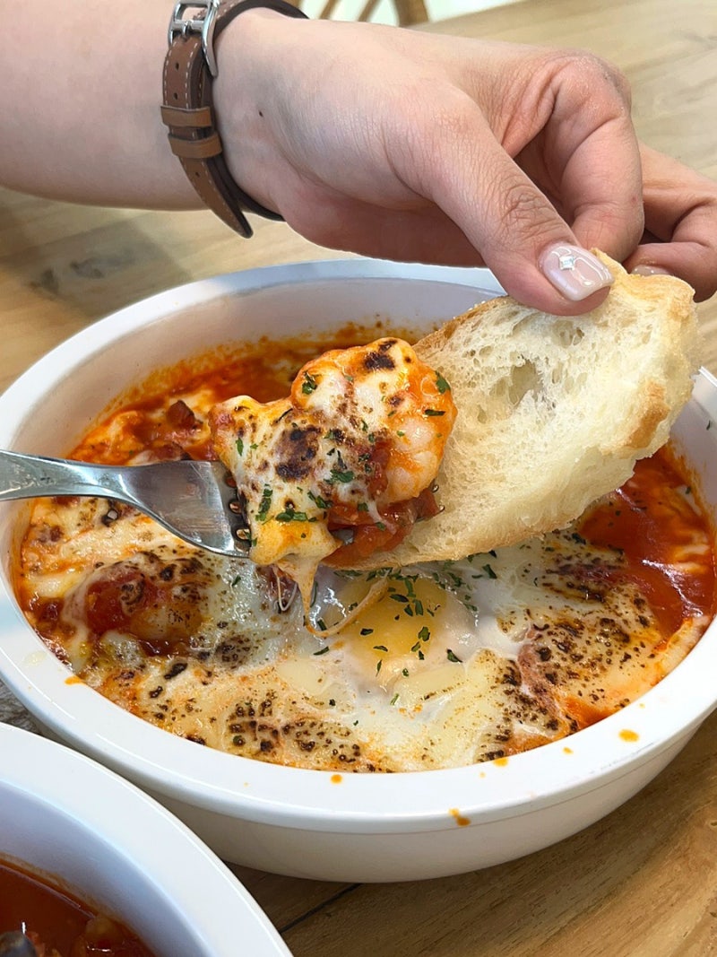 평택 맛집 수영장 파티룸 공간대여 가능한 할로하우디 네이버 블로그