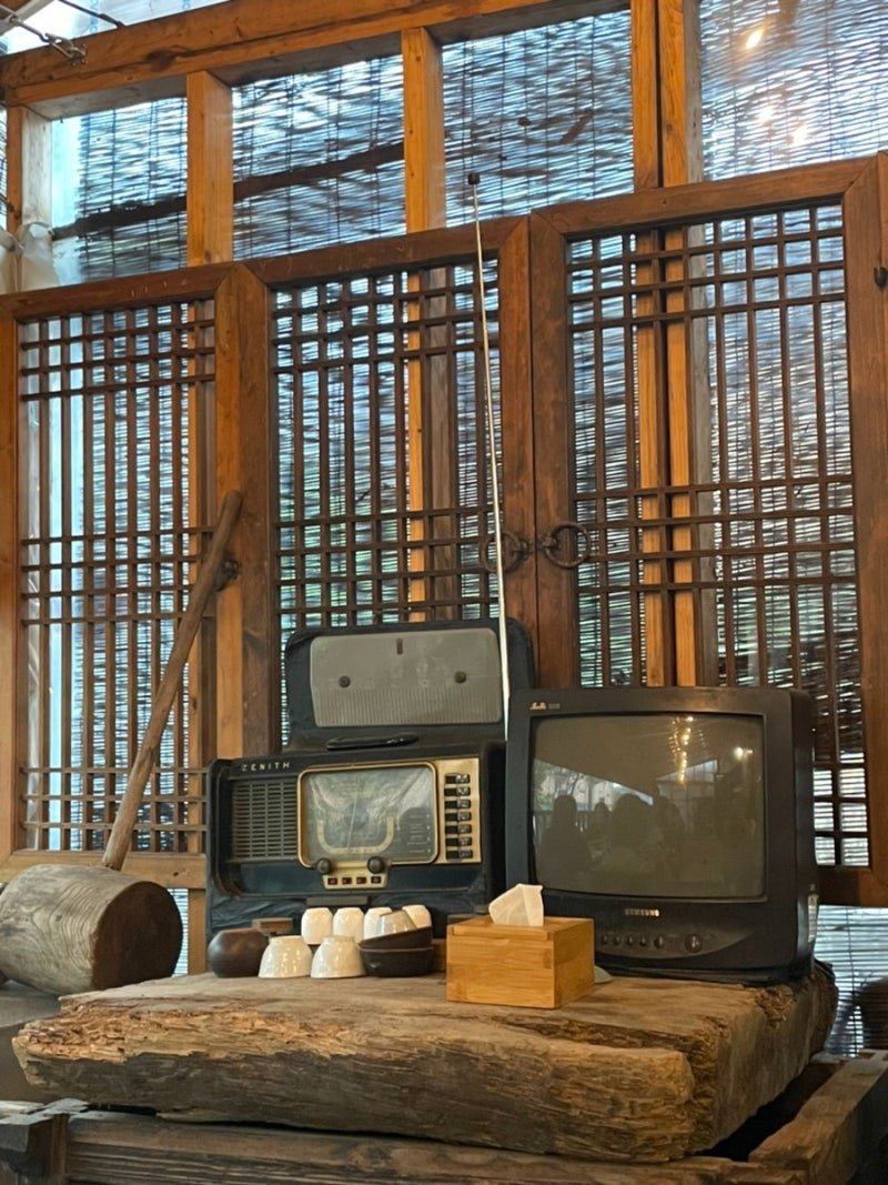 남한산성 맛집 주먹손두부 매일 만드는 신선한 두부찜 철판두부 후기 네이버 블로그