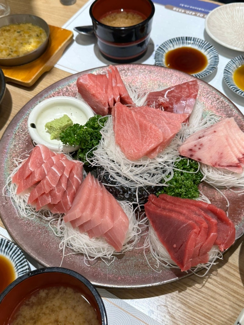 잠실 룸식당 맛집 이춘복 참치 잠실점 메뉴 주차 가격 네이버 블로그