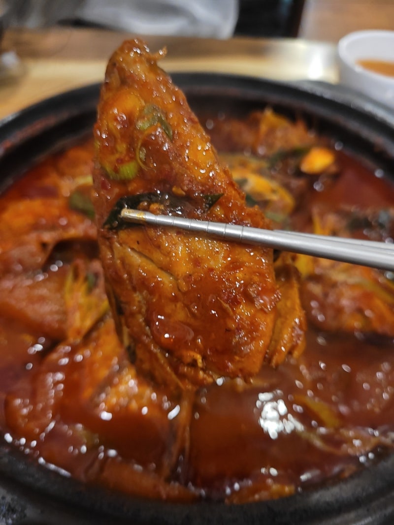 양평 서종 맛집 추천 서종그릴하우스 네이버 블로그