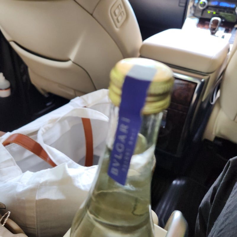 발리 신혼여행 EP6. 불가리 리조트 시작! : 네이버 블로그