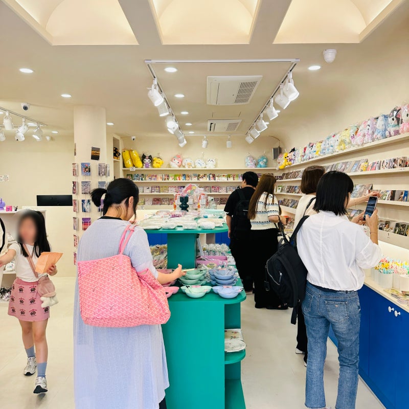 부산 여행 해운대 해리단길 소품샵 히피몬드 리빙 볼거리 놀거리 선물 쇼핑 코스 네이버 블로그