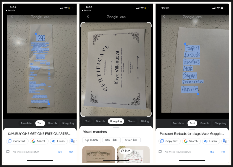 OCR 이란? OCR 스캐너 작동 원리와 광학 문자 인식 활용 분야 : 네이버 블로그