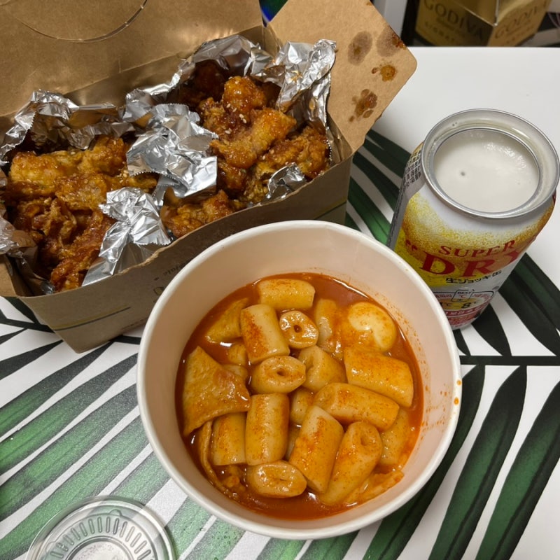 내돈내산 신상리뷰 크리미한 거품 왕뚜껑맥주 아사히 슈퍼드라이 생맥주캔 네이버 블로그