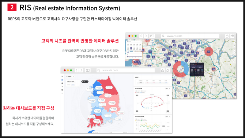 대한민국 대표 부동산 종합 솔루션 플랫폼 "부동산 R114" 소개해 드립니다. 부동산R114는 20년간 축척해온 부동산 데이터를 기반으로 다양한 서비스를 제공하고 있습니다 ...