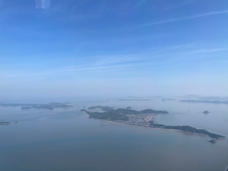 싱가포르 여행 경비 3박 4일 정리 물가 항공권 입장료 비용 등and비용 절약 팁 네이버 블로그