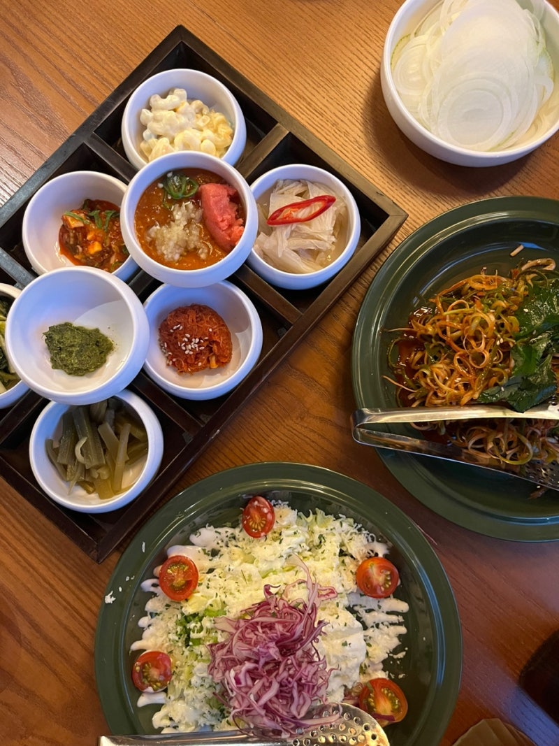 직접 구워주는 부천 우대갈비 맛집 장미가든 부천점 네이버 블로그