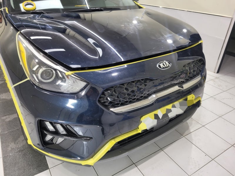 광진구자동차광택 잘 하는 곳하면 여기! : 네이버 블로그