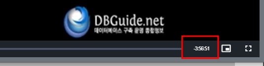 SQLD 자격증 유효기간 영구 갱신하기 : 네이버 블로그