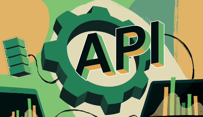 API 뜻 오픈 연동 활용 개념 총정리 : 네이버 블로그