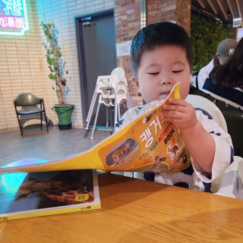 자연관찰 유아전집으로 책도 읽고 블루펜으로 동요듣기 네이버 블로그