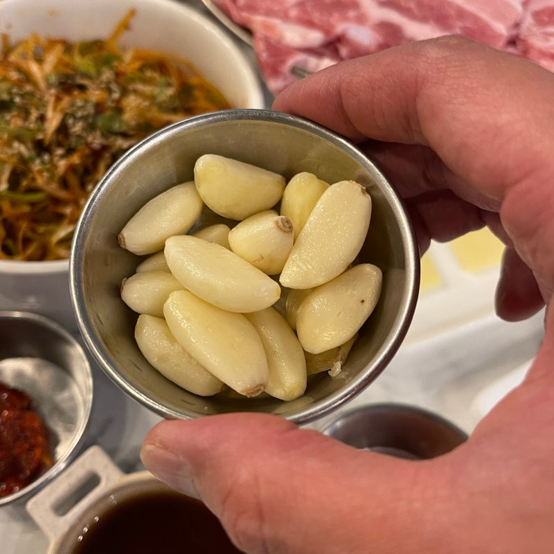익선동냉삼집 미미네 종로삼겹살로 회식 모임, 하이볼까지 맛집 : 네이버 블로그