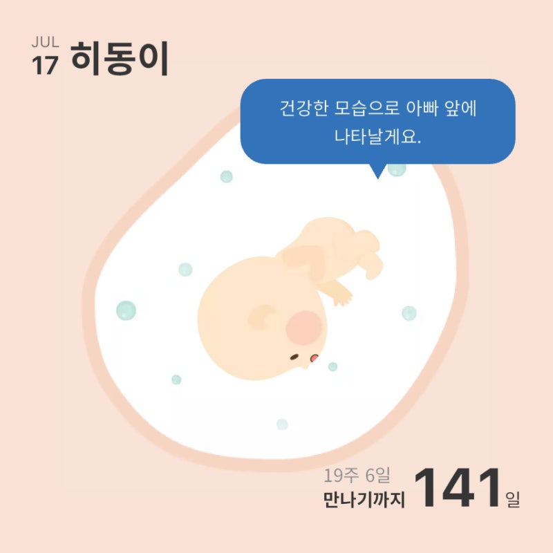 보험설계사 아빠의 둘째 태아보험 가입 내용 공개 가입시기 보험료 30세 만기 추천 필수 특약 네이버 블로그