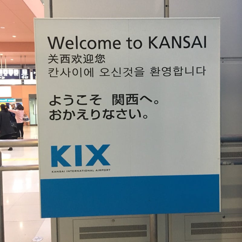 일본 입국심사 질문 시간 서류 나리타공항 오사카 도쿄 후쿠오카 비지트 재팬웹 정보 네이버 블로그