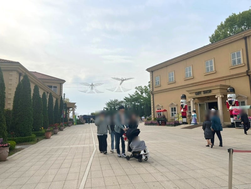 파주 가볼만한곳 파주 퍼스트가든 후기주차 입장료 할인 네이버 블로그