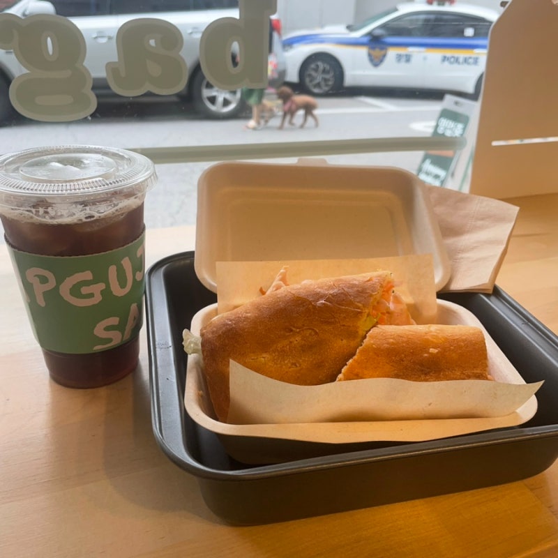 성수 맛집 성수동 찐맛집 리스트 3탄 내돈내산 네이버 블로그