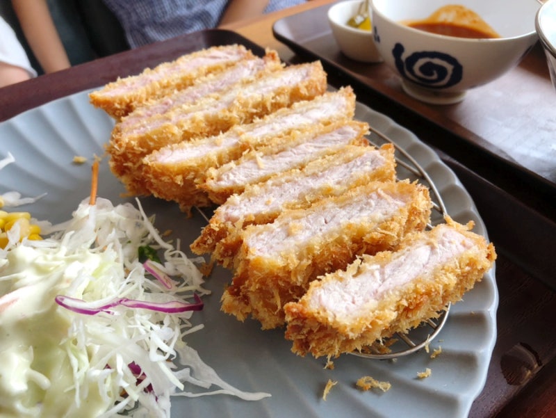 대전 갤러리아 둔산동 맛집 별달돈까스 카페 네이버 블로그