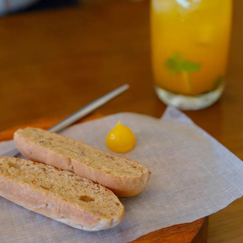 홍대 연남 맛집 오마 연남동 데이트 코스 레스토랑 파스타 : 네이버 블로그