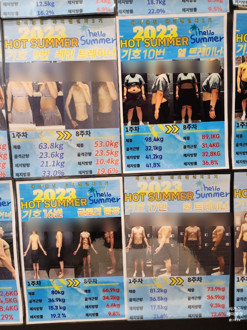면목동헬스장 사가정 에이블짐 파나타 머신有 네이버 블로그