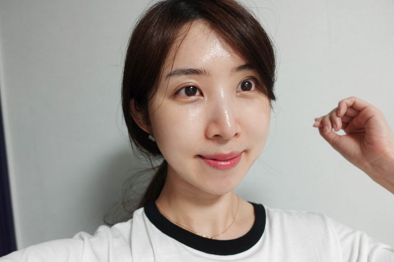 줄기세포화장품탄력화장품 레카르카 고농축세럼♥ 인생에센스 등극이요 네이버 블로그
