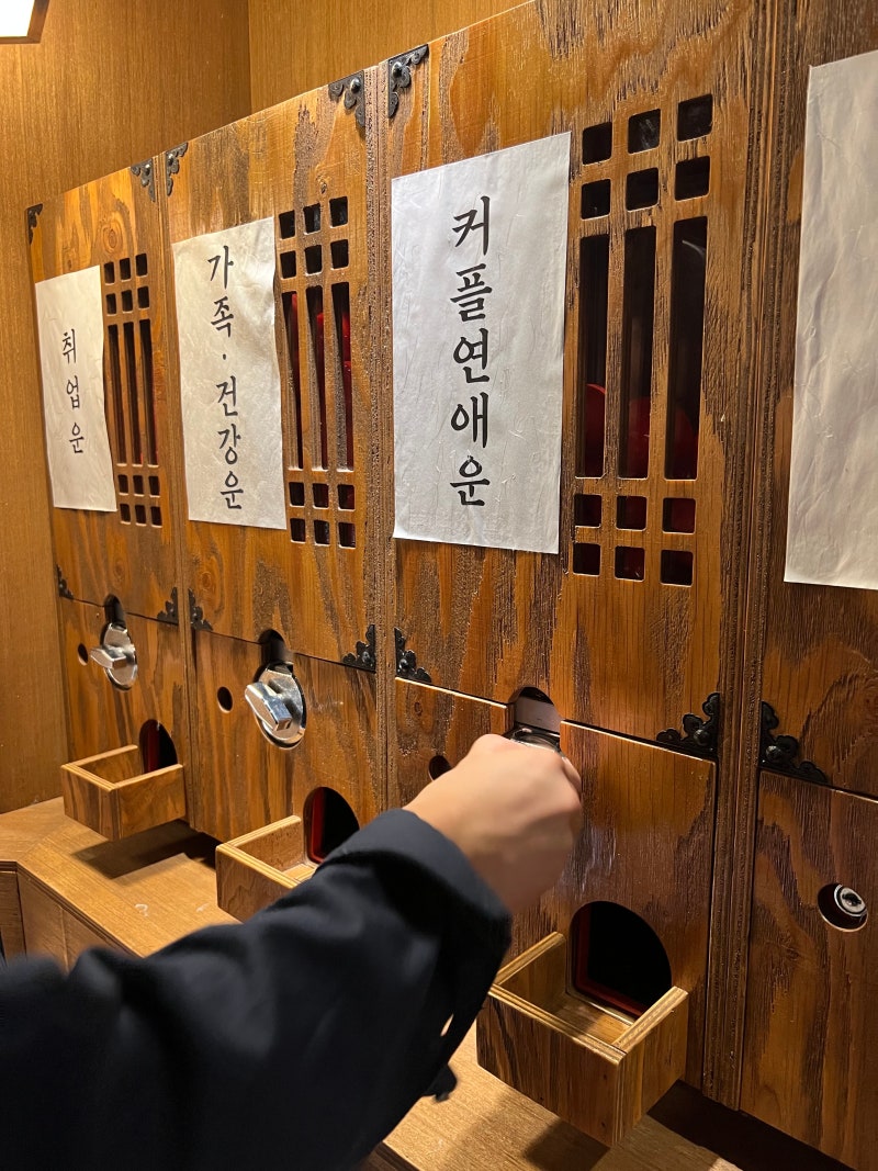 경주 1박여행코스 대릉원 황리단길 첨성대 동궁과 월지 네이버 블로그