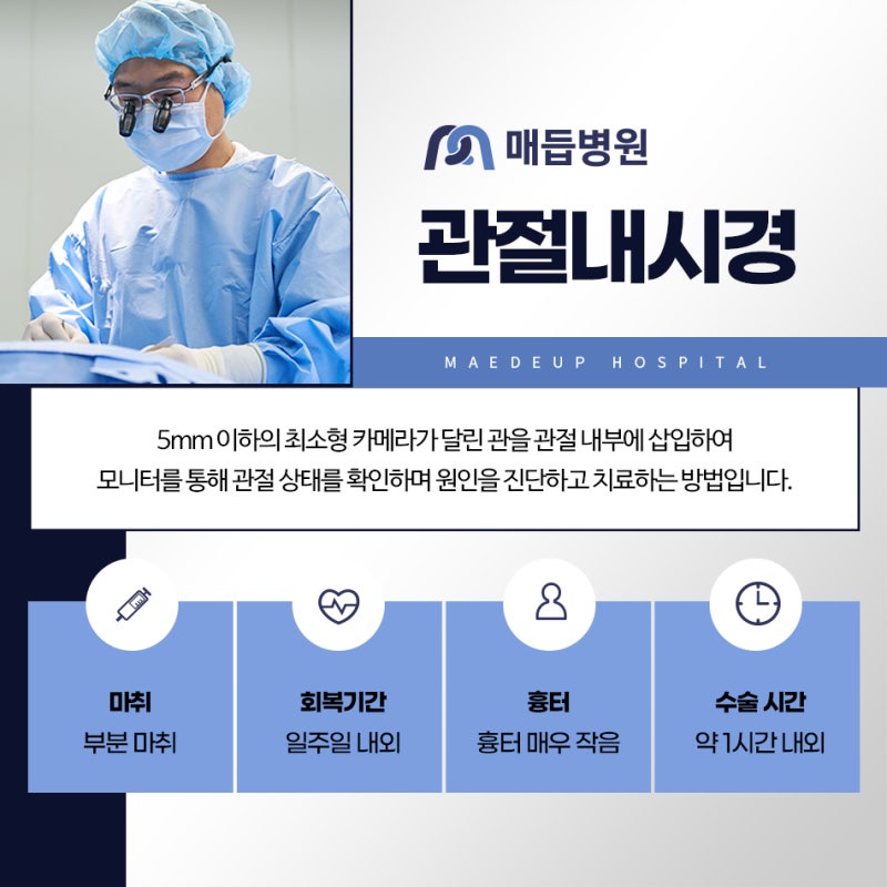 수원정자동정형외과 연골연화증 젊은 여성들에게 특히 위험 네이버 블로그
