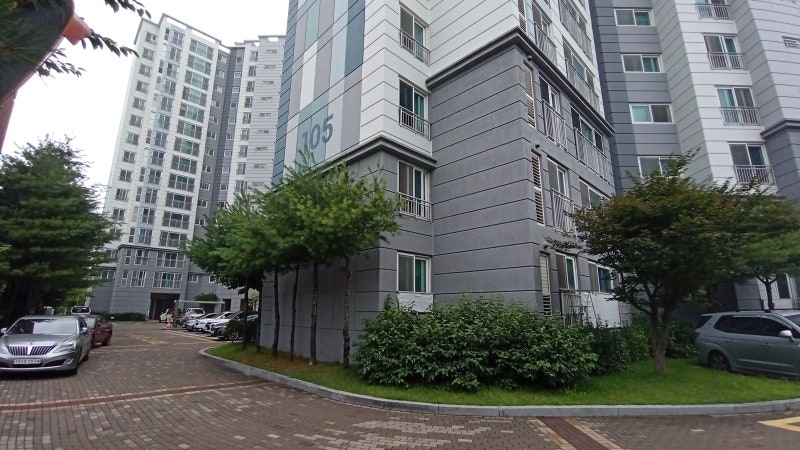 1370 음성군 음성읍 지평더웰 아파트매매1억8천5백만원 음성부동산음성아파트음성주택 네이버 블로그