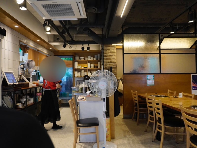 용인처인구맛집ㅣ능이향 양지본점 부모님과함께 용인능이오리백숙 추천해요 네이버 블로그