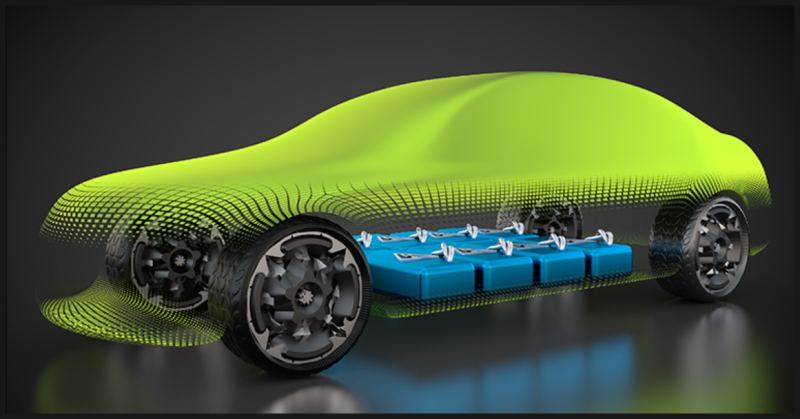 LFP 배터리란? 리튬철인산염 특징과 NCM과의 차이점 정리 : 네이버 블로그
