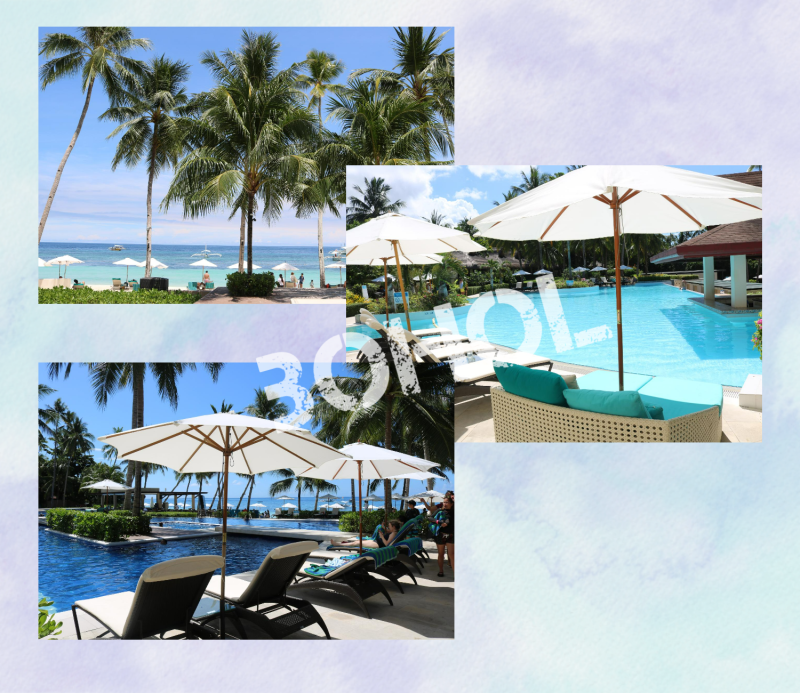 필리핀 영어캠프 가족연수 ( Feat.보홀여행) : 네이버 블로그