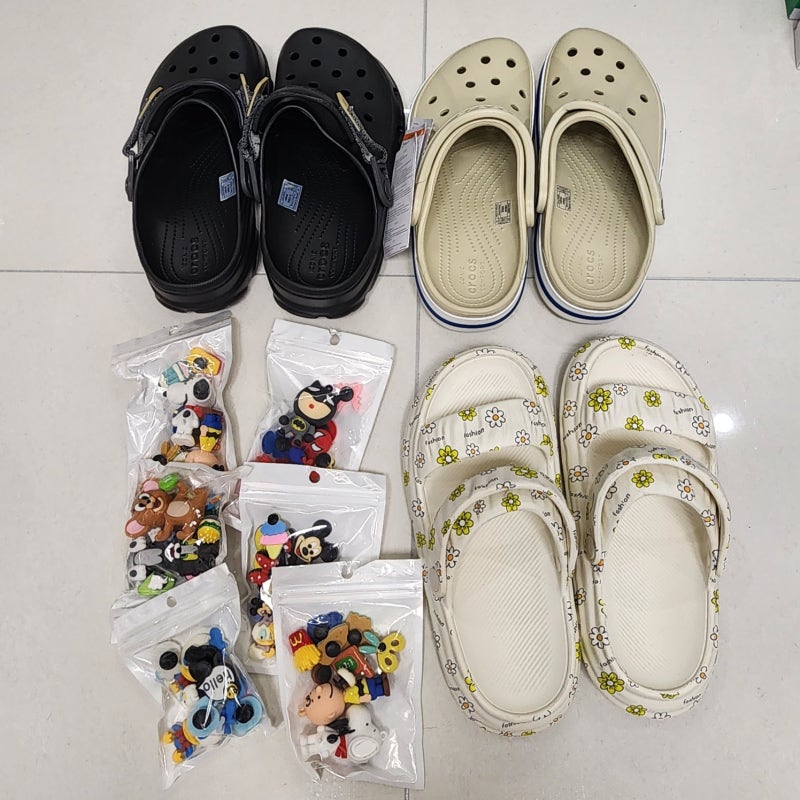 다낭 한시장 쇼핑 리스트 시세표 꿀팁 네이버 블로그