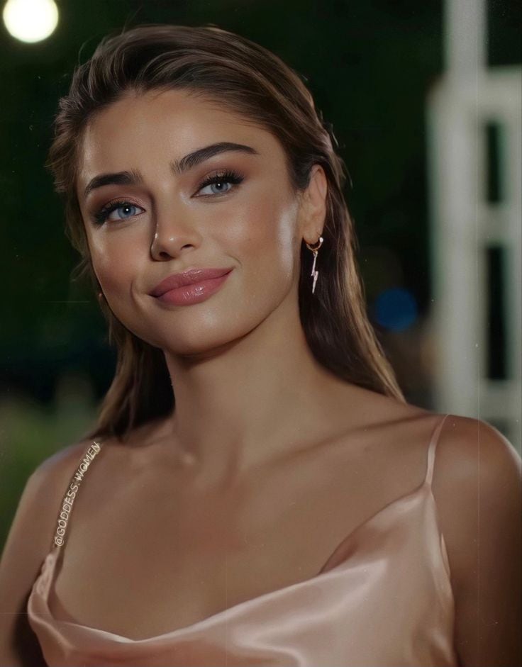 #메이크 미 빌리브 #Sen İnandir #튀르키예영화 #MAKE ME BELIEVE #로맨틱코미디 : 네이버 블로그