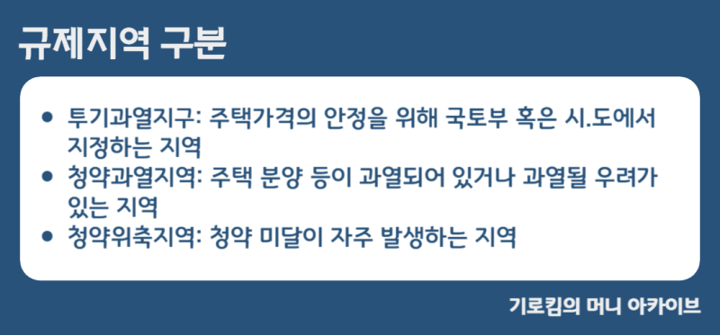주택청약 1순위 조건 정리 국민 민영주택 기간 횟수 예치금 네이버 블로그